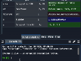 Variable Explorer Spyder 4 Documentation