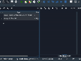 Variable Explorer Spyder 4 Documentation
