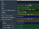Variable Explorer Spyder 4 Documentation