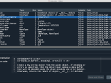Variable Explorer Spyder 4 Documentation