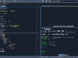 Debugger Spyder 5 Documentation