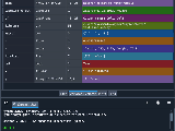 Variable Explorer Spyder 5 Documentation