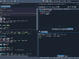 Code Analysis Spyder 5 Documentation