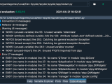 Interview Claudiu Popa Using Pylint For Python Static Analysis