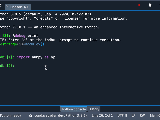 Debugger Spyder 5 Documentation