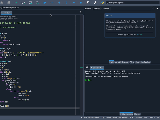 Debugger Spyder 5 Documentation