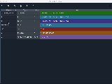 Variable Explorer Spyder 5 Documentation