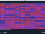 Variable Exploerer For Python In Visual Studio Perluv