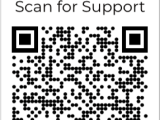 Qr Code Sqanit Knowledge Center