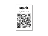 Dynamic Code Sqanit Knowledge Center
