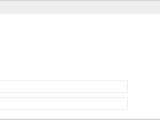 Data Editing Sqlwallet Documentation