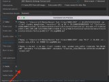 Debugging Tips