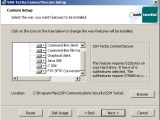 Installing On Windows