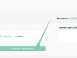 Serverless Cron Job Stackery Documentation