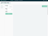 React Single Page App Stackery Documentation