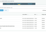 React Single Page App Stackery Documentation