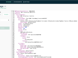 React Single Page App Stackery Documentation