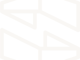 Running A Local Api Stackery Documentation