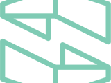 Running A Local Api Stackery Documentation