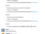 Packs Stackstorm 3 9 0 Documentation