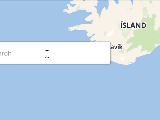 Autocomplete Search Stadia Maps Documentation