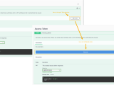 Introducing The Stellar Cyber Api