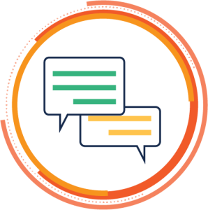 Smart Attachments Documents And Revisions - Vintage Wallpaper Collection - HD Quality