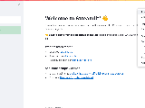 Additional Streamlit Features Streamlit Docs