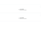 Deployment Information Structify