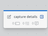 Overview Stubber Docs