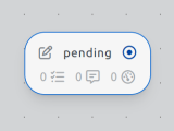 Overview Stubber Docs