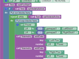 Basic Bot Studica Ftc Docs 0 0 1 Documentation