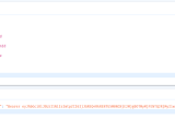 Authentication Suite Framework