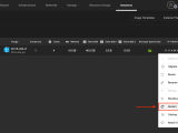 Delete User Group In Fortigate Cli Constructionnsa
