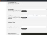 Include Scripts Swift Performance