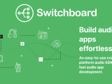 Switchboard Objects Switchboard Documentation