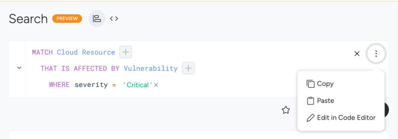 Search Sysdig Docs - Full HD Vintage Backgrounds for Desktop