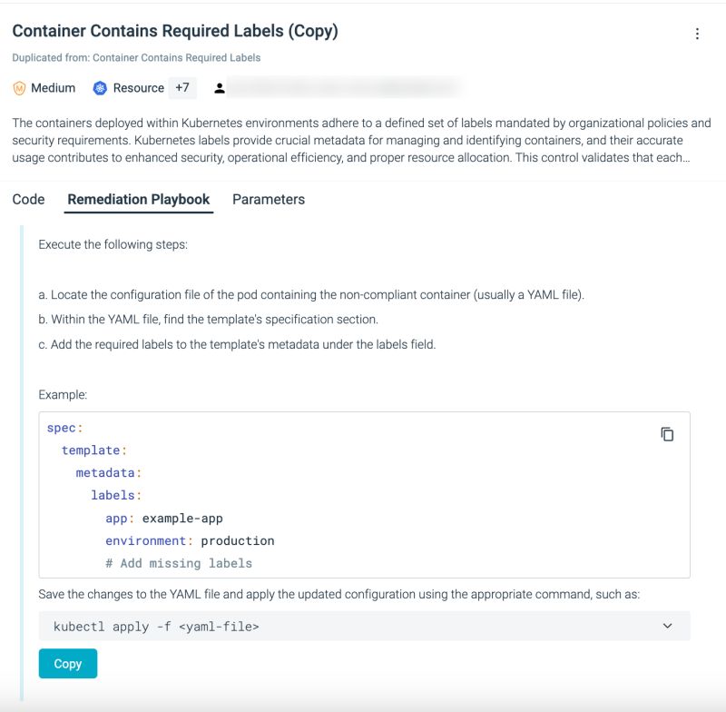 Posture Controls Sysdig Docs - Best Abstract Backgrounds in HD