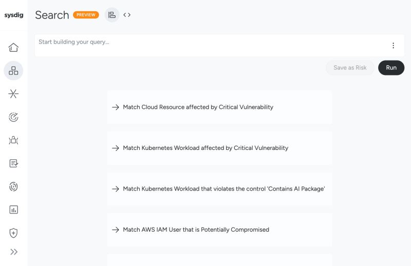 Search Sysdig Docs - Gorgeous 4K Minimal Textures | Free Download