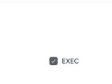 Sysdig Sage Sysdig Docs