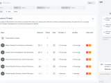 Sysdig Sage For Threats Sysdig Docs