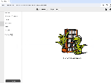 Github Secsrini Sysreptor