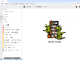 Github Secsrini Sysreptor