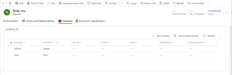 Subgrid Docs - Nature Texture Collection - 8K Quality