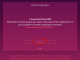 Techila Distributed Computing Engine In Microsoft Azure Marketplace