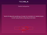 Techila Distributed Computing Engine Advanced Edition In Google Cloud
