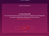 Techila Distributed Computing Engine Advanced Edition In Google Cloud