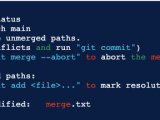 Git Tech Start Ucalgary Documentation
