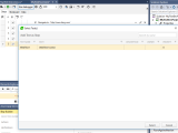 Test As Step Test Studio Dev Documentation Progress Telerik