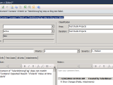 Submit A Bug Progress Test Studio